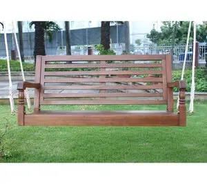 NORTHBEAM Nantucket Swing Bench
