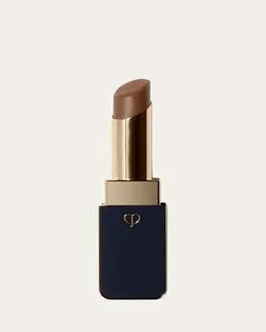 CLE DE PEAU BEAUTE Lipstick Shine 210 Transcendent