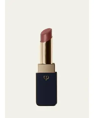 CLE DE PEAU BEAUTE Lipstick Shine - 211 Influential