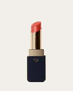 CLE DE PEAU BEAUTE Lipstick Shine 212 Knockout Nectar