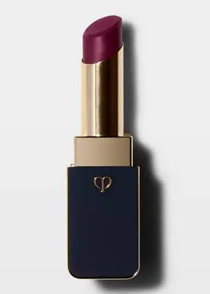 CLE DE PEAU BEAUTE Lipstick Shine One-color
