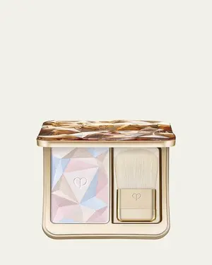 CLE DE PEAU BEAUTE 1 Oz. The Luminizing Face Enhancer 21 Daybreak Shimm