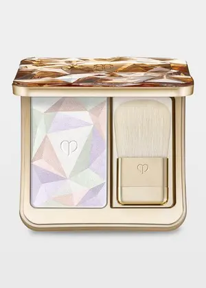 CLE DE PEAU BEAUTE 1 Oz. The Luminizing Face Enhancer Celestial Sparks