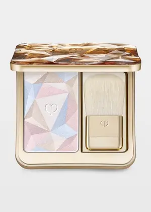 CLE DE PEAU BEAUTE 1 Oz. The Luminizing Face Enhancer One-color