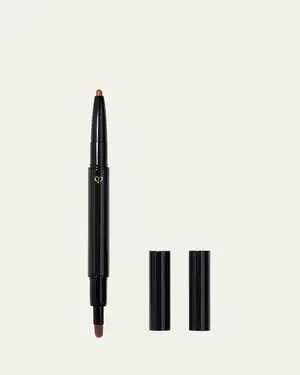 CLE DE PEAU BEAUTE Lip Liner Refill Cartridge - 1 Beige