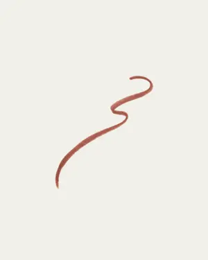 CLE DE PEAU BEAUTE Lip Liner Refill Cartridge - 1 Beige