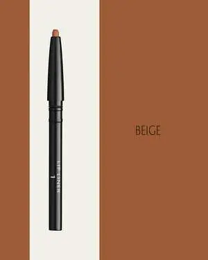 CLE DE PEAU BEAUTE Lip Liner Refill Cartridge - 1 Beige
