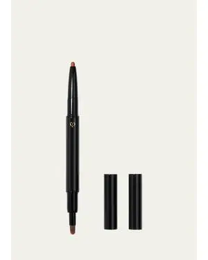 CLE DE PEAU BEAUTE Lip Liner Refill Cartridge - Dkpink