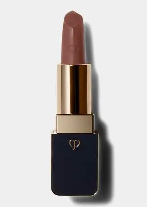 CLE DE PEAU BEAUTE Lipstick Matte One-color