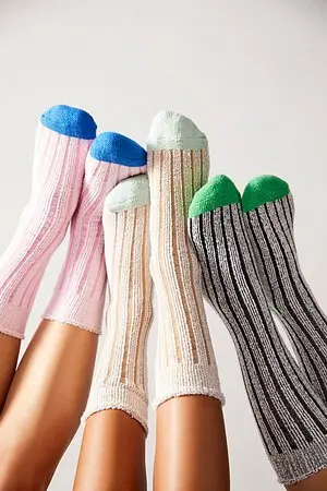 Women's Sock