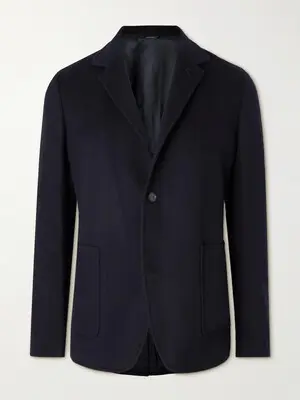 Casual Blazers For Men