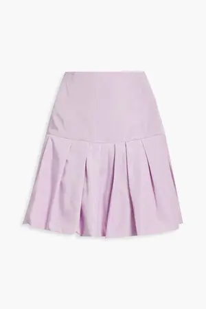 3.1 Phillip Lim Printed Skirts
