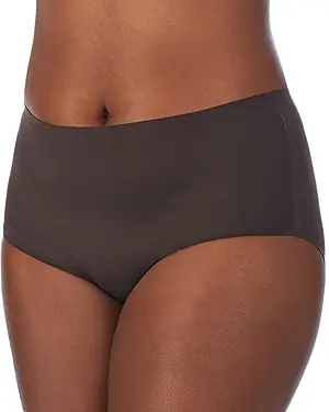 Le Mystère Leak Resistant Briefs Cocoabean
