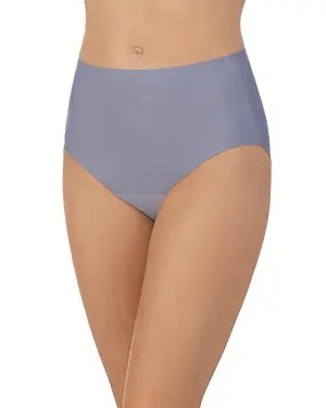 Le Mystère Leak Resistant Briefs Denim