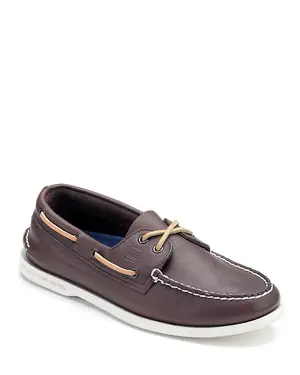 Sperry Lace Shoes For Women