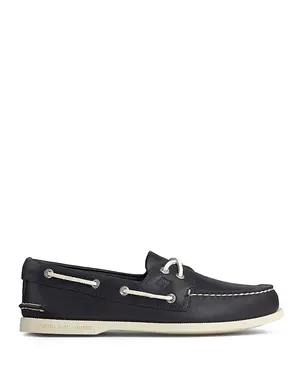 Sperry Slip On Loafers For Men
