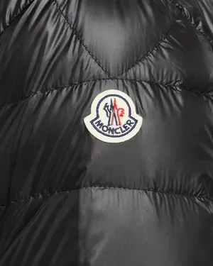 Moncler Acorus Down Jacket