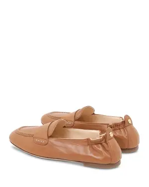 Agl Mara Loafers