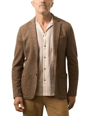Faherty Brand Blazers For Men