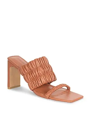 Simkhai Felix Sandals