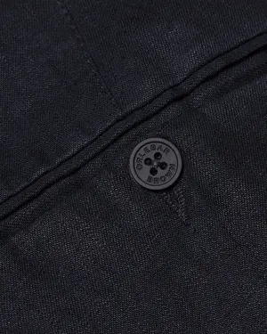 Orlebar Brown Norwich Tailored Fit Shorts - Navy