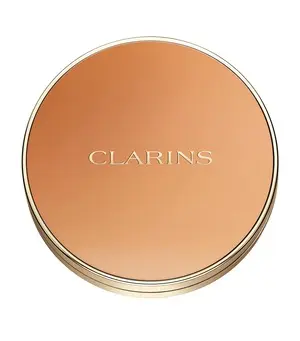 Clarins Ever Bronze Compact Powder - Neutral