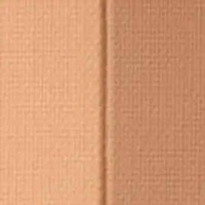 Clarins Ever Bronze Compact Powder - Neutral