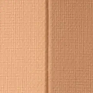 Clarins Ever Bronze Compact Powder - Neutral