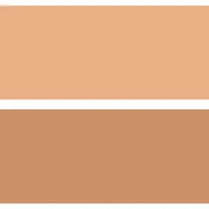 Clarins Ever Bronze Compact Powder - Neutral
