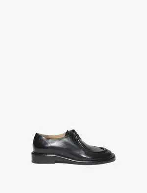 Proenza Schouler Pipe Oxfords
