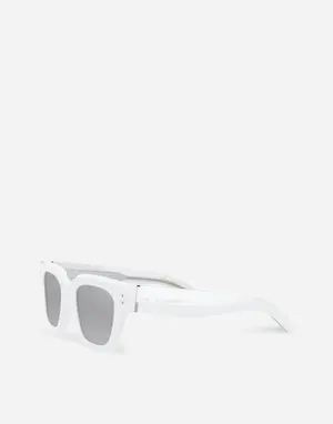 Dolce & Gabbana Dg Icon Sunglasses