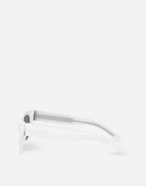 Dolce & Gabbana Dg Icon Sunglasses