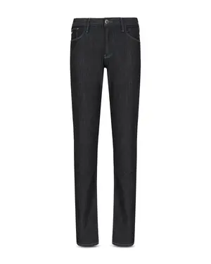 Emporio Armani J06 Essential Slim Fit Jeans
