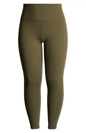 Zella Live In High Waist Leggings