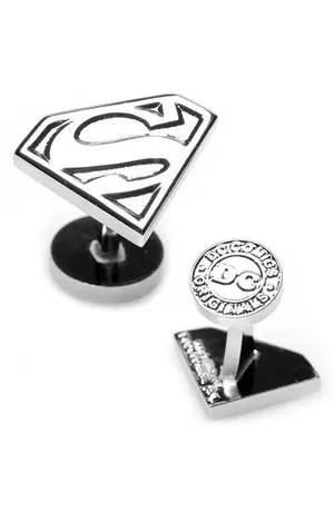 CUFFLINKS, INC. Cufflinks