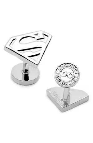 CUFFLINKS, INC. Cufflinks