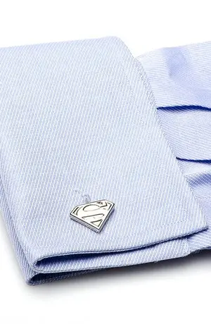 CUFFLINKS, INC. Cufflinks