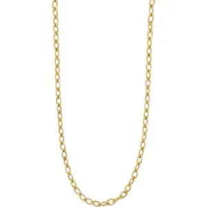 Bony Levy Kiera 14k Gold Chain Necklace - 14k Yellow Gold