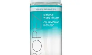 St. Tropez Self Tan Purity Water Mousse