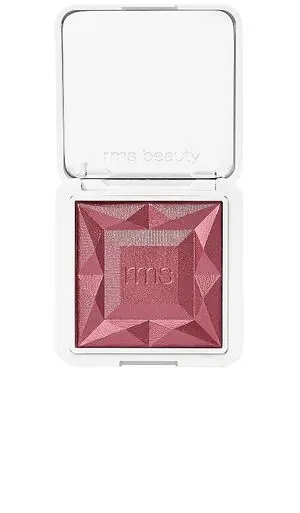 RMS BEAUTY Redimension Hydra Powder Blush - Hanky Panky