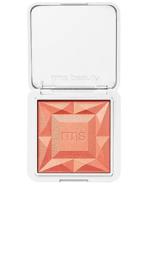 RMS BEAUTY RMS Beauty ReDimension Hydra Powder Blush In Mai Tai. Mai Tai