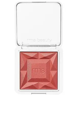 RMS BEAUTY RMS Beauty ReDimension Hydra Powder Blush In Sangria. Sangria
