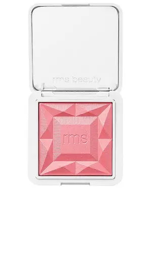 RMS BEAUTY RMS Beauty ReDimension Hydra Powder Blush In French Rose. French Rose