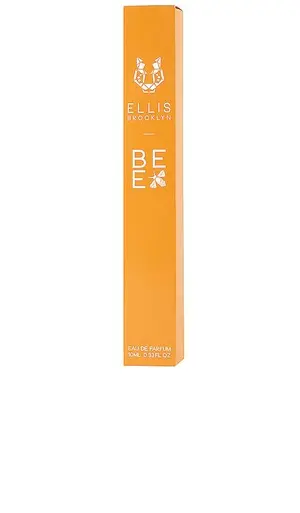 ELLIS BROOKLYN Travel Spray Bee Eau De Parfum