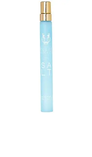 ELLIS BROOKLYN Travel Spray Salt Eau De Parfum - N,a