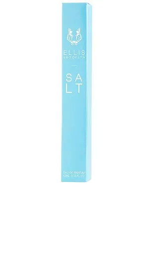 ELLIS BROOKLYN Travel Spray Salt Eau De Parfum