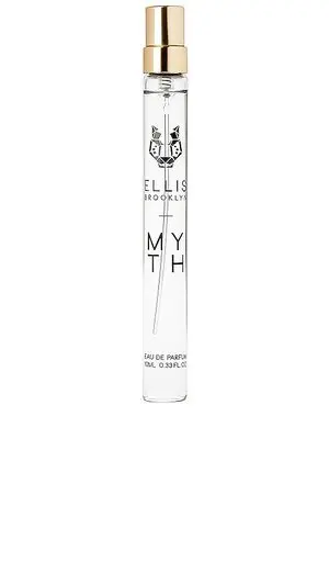 ELLIS BROOKLYN Travel Spray Myth Eau De Parfum - N,a