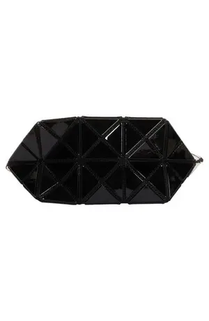 Issey Miyake Prism Pouch - Black