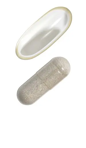HUM Complete Prenatal Kit