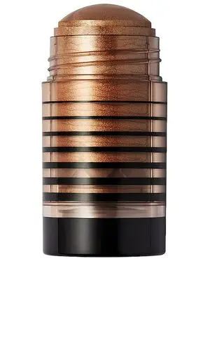 DIBS BEAUTY Status Stick - Unbothered Bronze